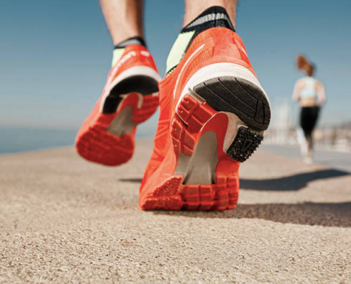 Home | Foot and Ankle Surgery | Windsor Foot & Ankle Clinic